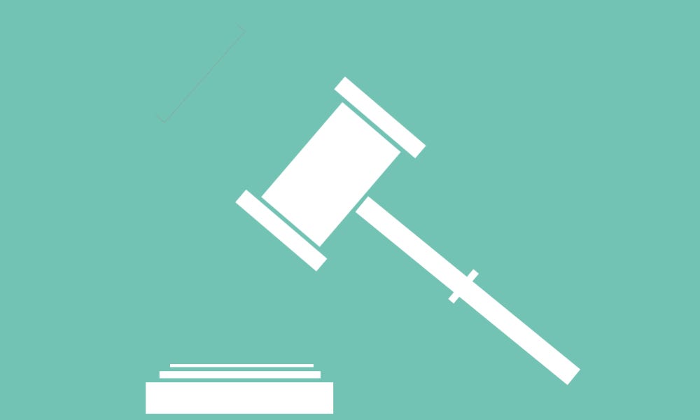 A Summary of Marianne Lavelle and Marcia Coyle (1992) “Unequal ...