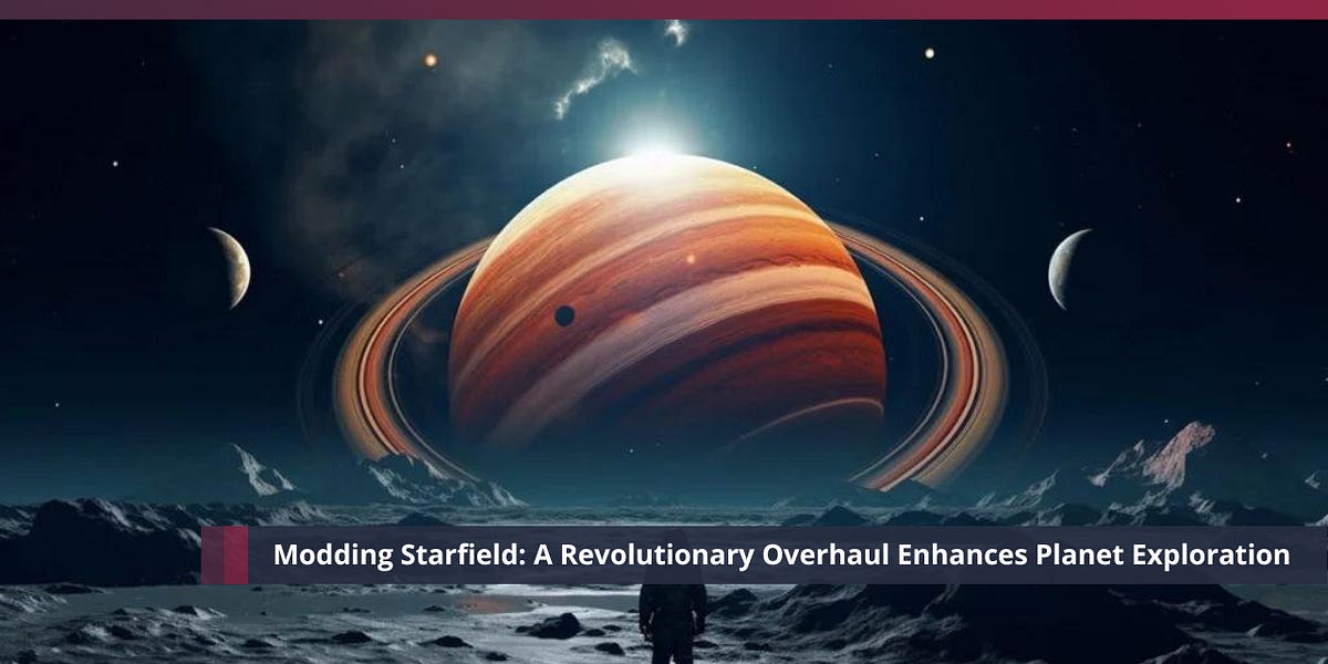 ModsLab Newsletter: Baldur's Gate 3 Hits Over 1 Million Mod Downloads ...