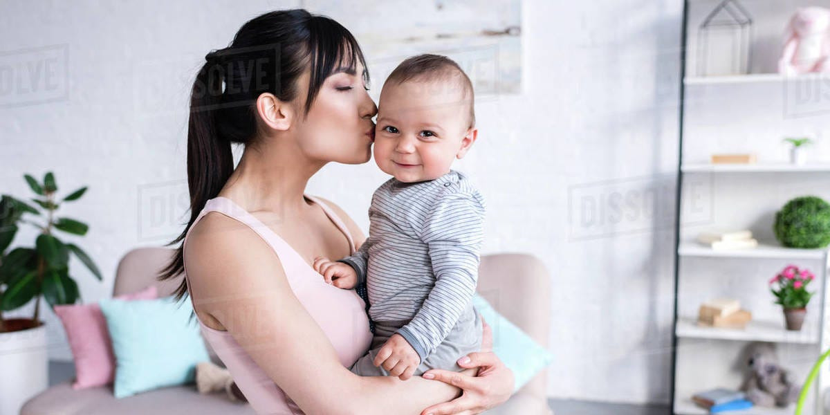 Population Collapse: Fertility is More Limited by Age Than Young People ...