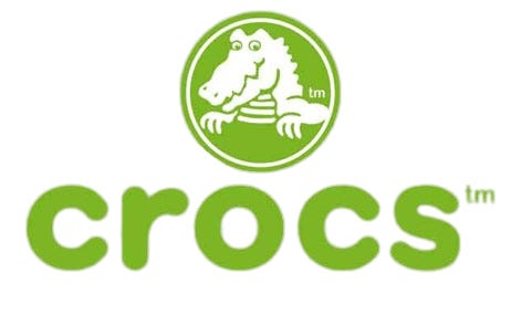 CROX Stock Analysis - by Andrei - Deep Value Investing