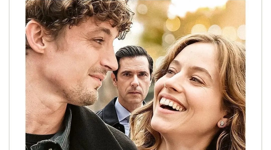 TALES OF LOHR: WOODY AND ME(TOO) - by Matt R. Lohr