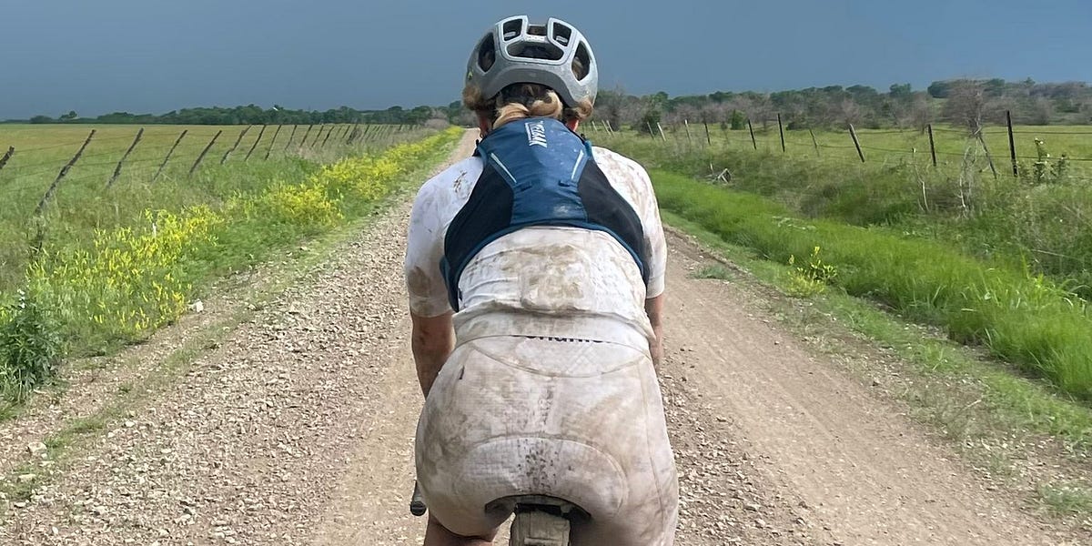 Dear Kansas - by Amity Rockwell - The Amity Villager