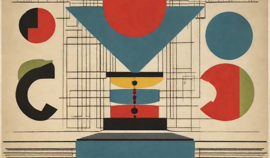 API Size Matters - by Bruno Pedro - The API Changelog