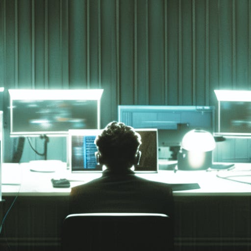 Welcome everyone! - Flint Flow