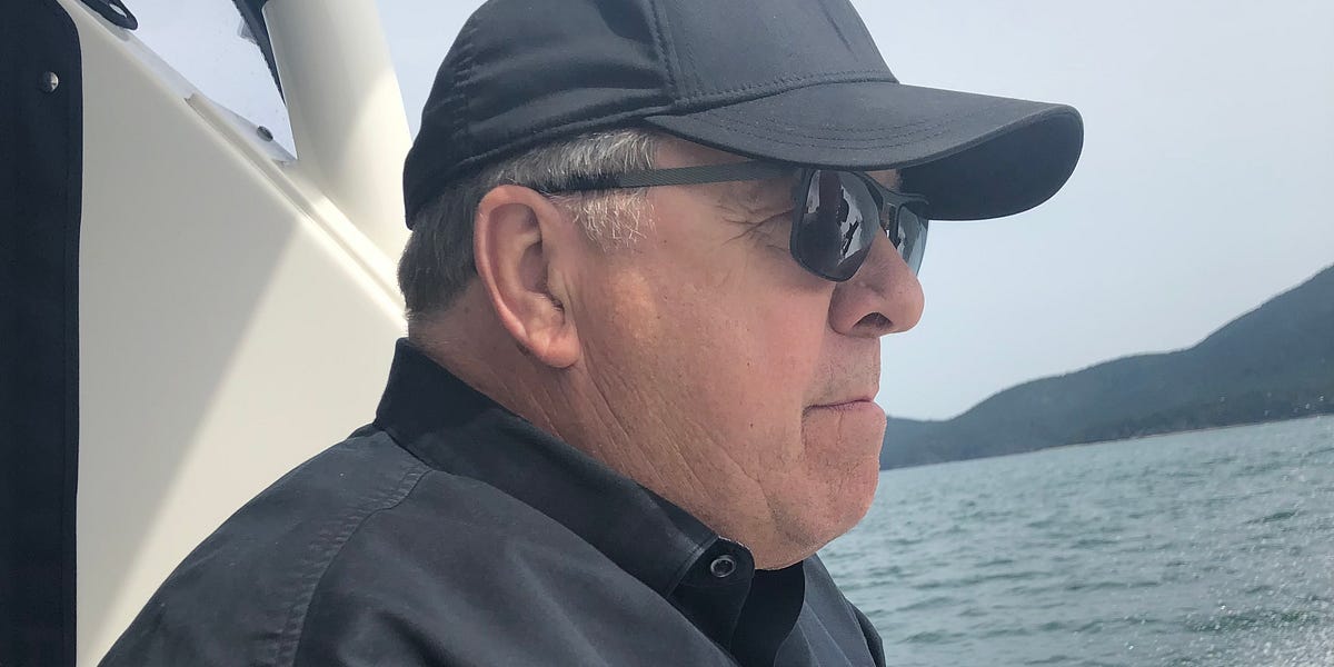 Bankruptcy brinksmanship at Strategies 360