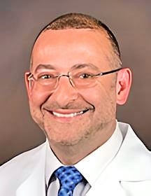 Family Court Fiend Dr. Leonard Gitter Continues 'Despicable' Personal ...