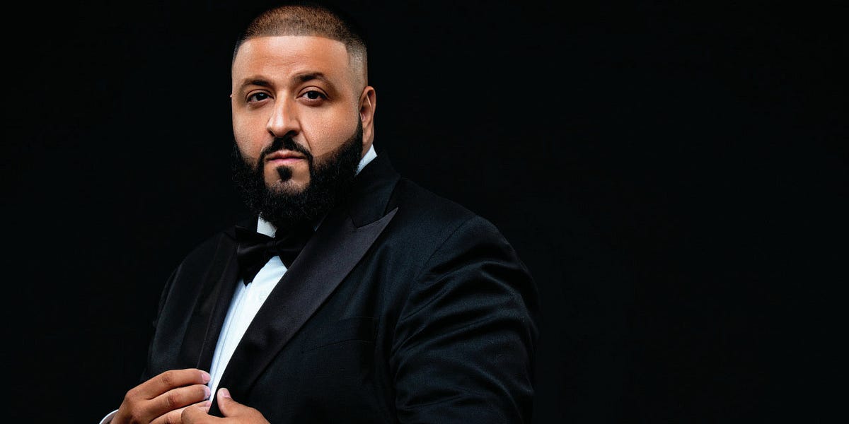 Another one - by Benn Stancil - benn.substack