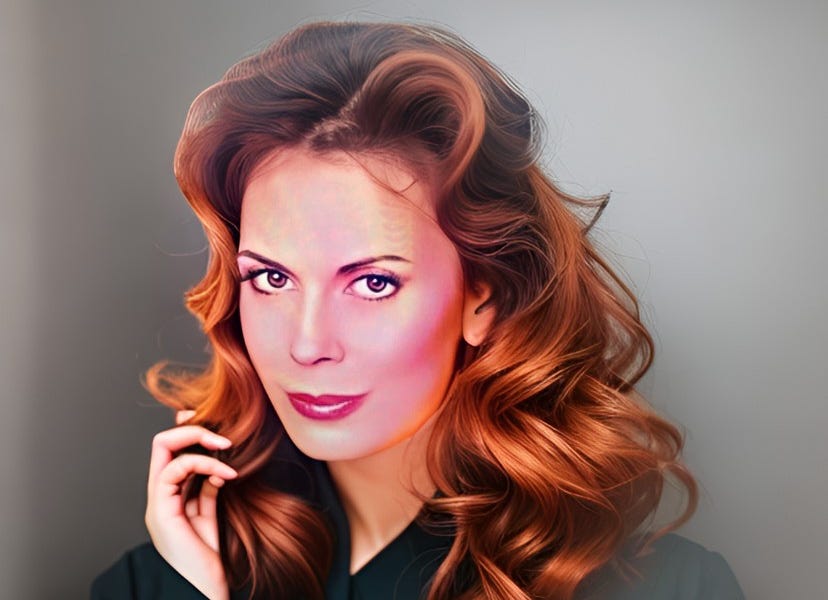 Some of My Favorite Substacks 5-1-24