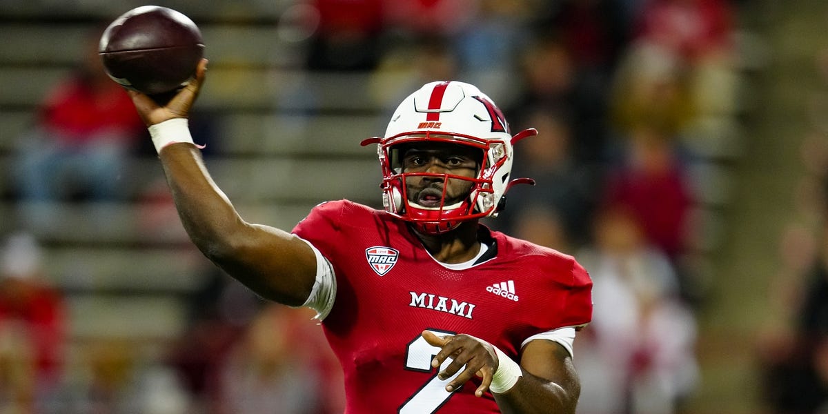 Jayden Daniels cleared to practice Wednesday