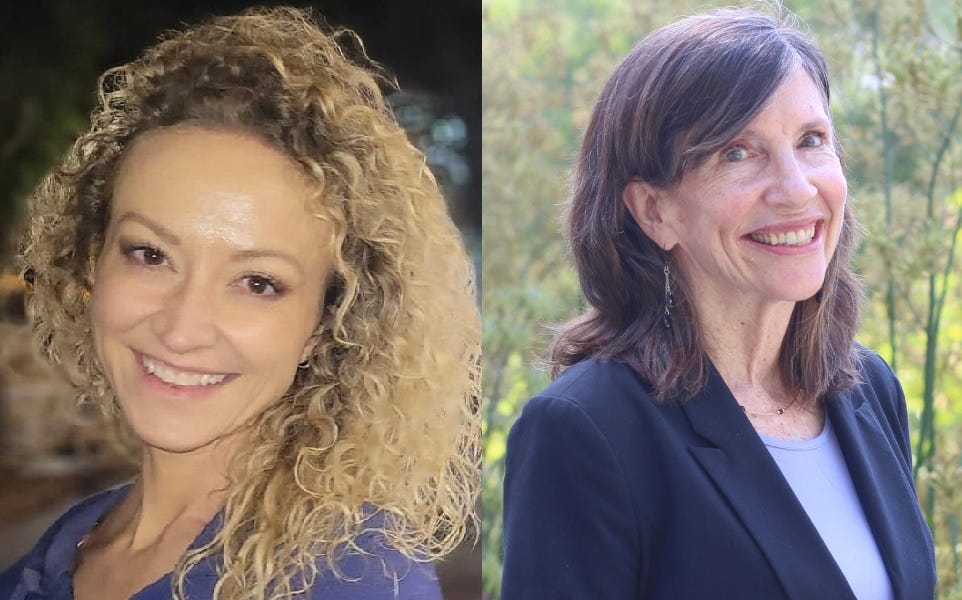 Judge: Valerie Haney gets one more chance to submit 'reasonable' nomination