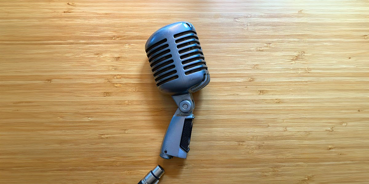 Interview: 9 Questions with Schultz - by Ben Wakeman