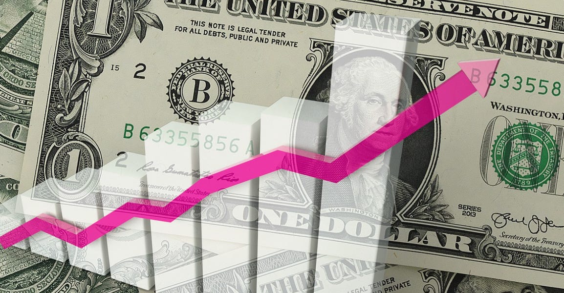 I Bonds: What You Need to Know (Updated for the May 2023 Interest Reset)