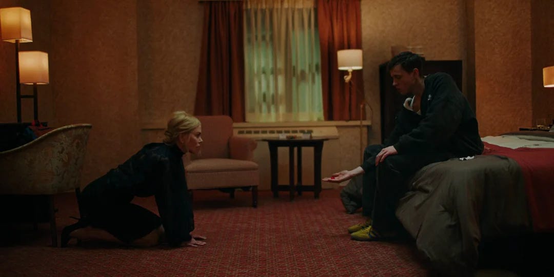 a cidade flerta - 30 - by Bibiana Bratti - a cidade flerta