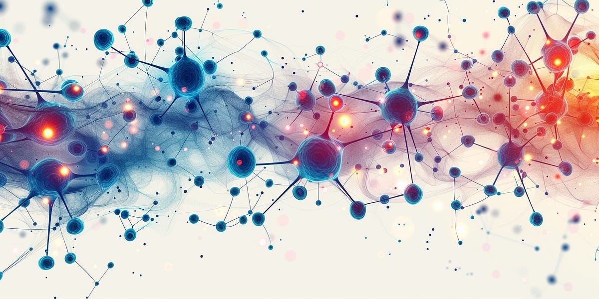 Understanding Retrieval-Augmented Generation (RAG): Is This the End of ...