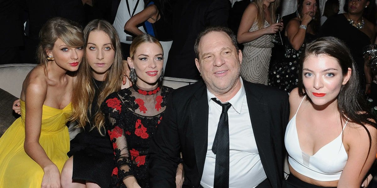 The Managers - Rambo Van Halen