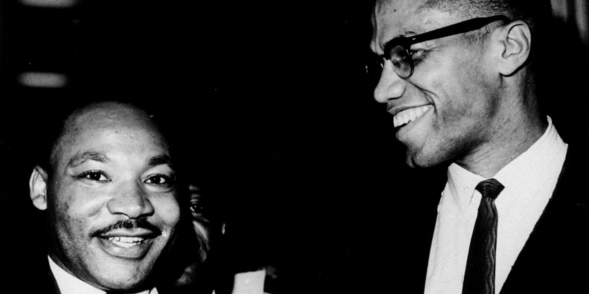 Black Dignity - by Dr. William Horne - In Case of Emergency