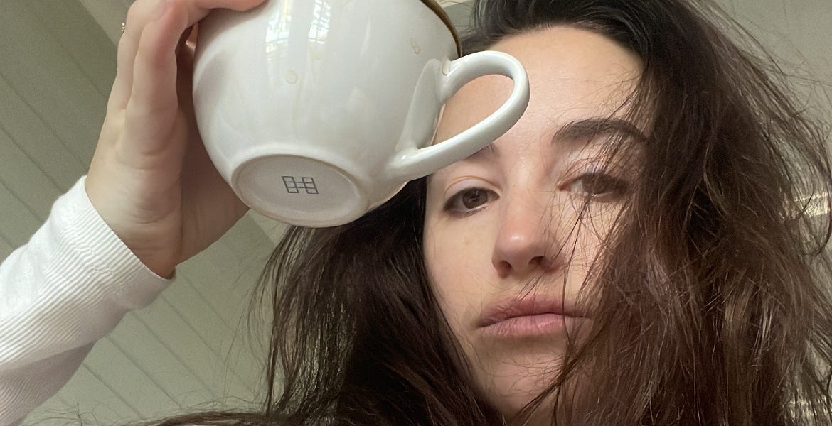 Why are cocoa prices up 60%? 🍫 - by Emily Sundberg