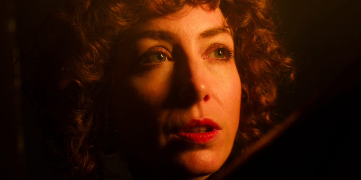 PUTF | March 29th, 2024 - PUTF’s Newsletter