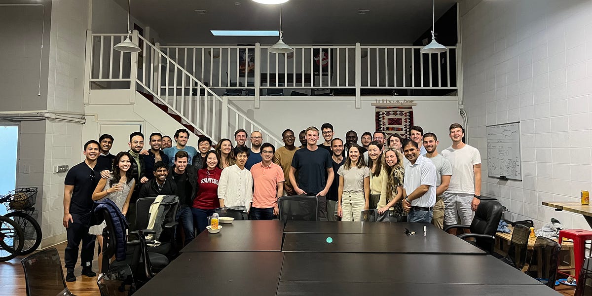 Miles Grimshaw, Benchmark + (Ex-Thrive) - by Simba - Icons