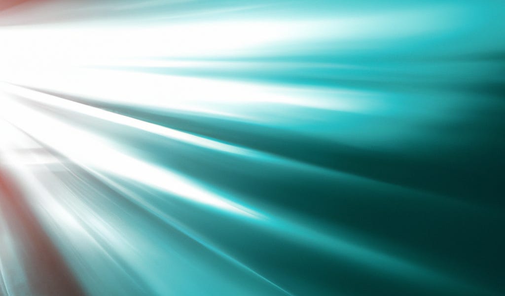 Brilliant Programmers - by Erik Lanning - Erik’s Substack