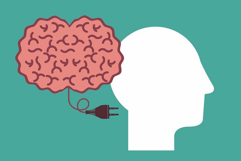 5 Mindsets That Will Boost Your Organizational Culture