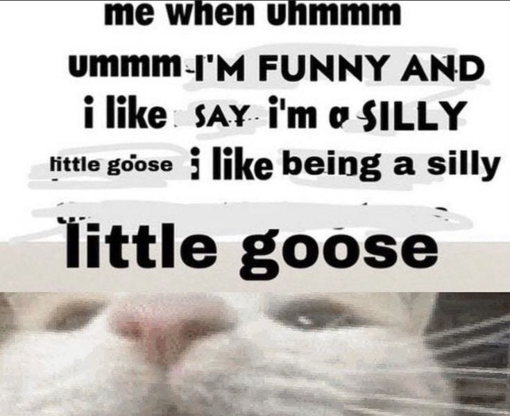 Deidream #8: Whimsical Af - by Mars Sebastian - Deidreaming