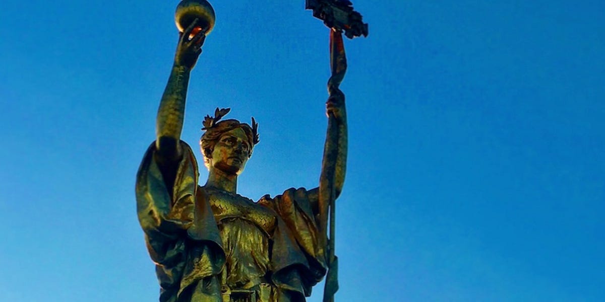 Chicago 1893 Releases Free Augmented Reality Experience to Smartphones