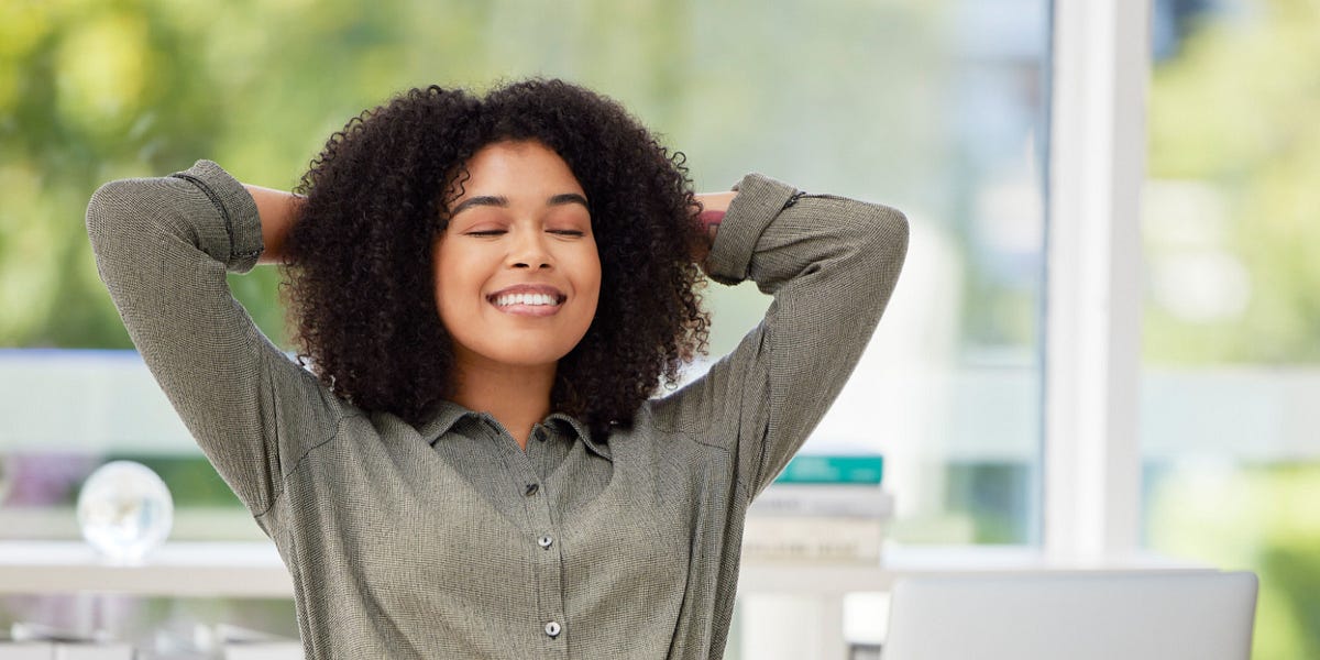 BOI Reporting from Start to Finish