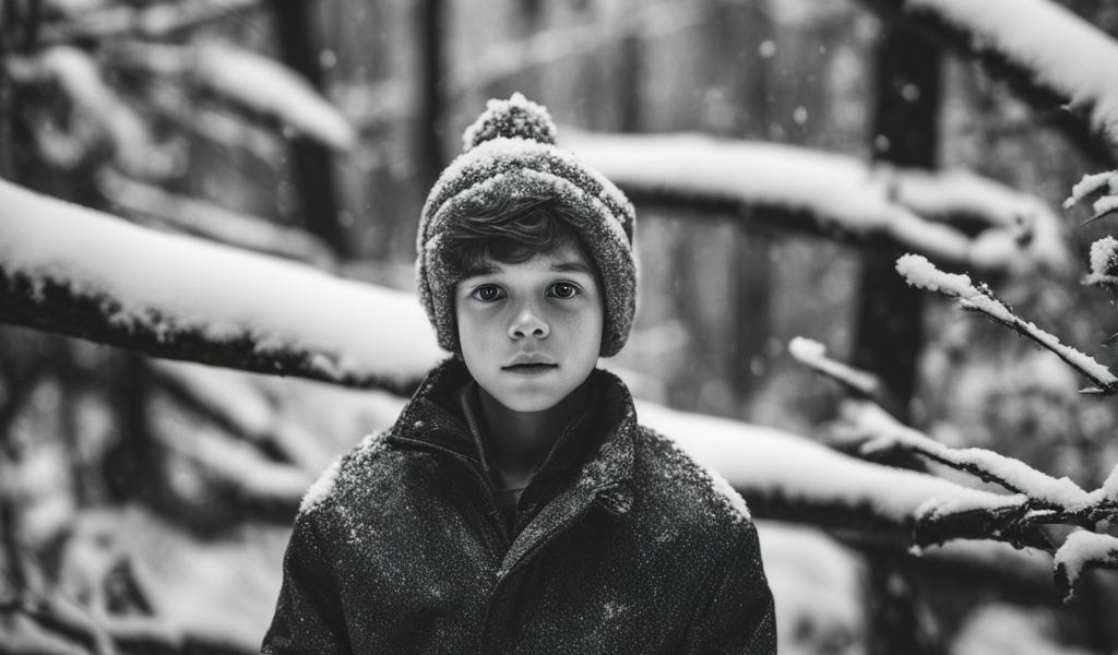 The Last War - by Dane Benko - Indulging a Second Look