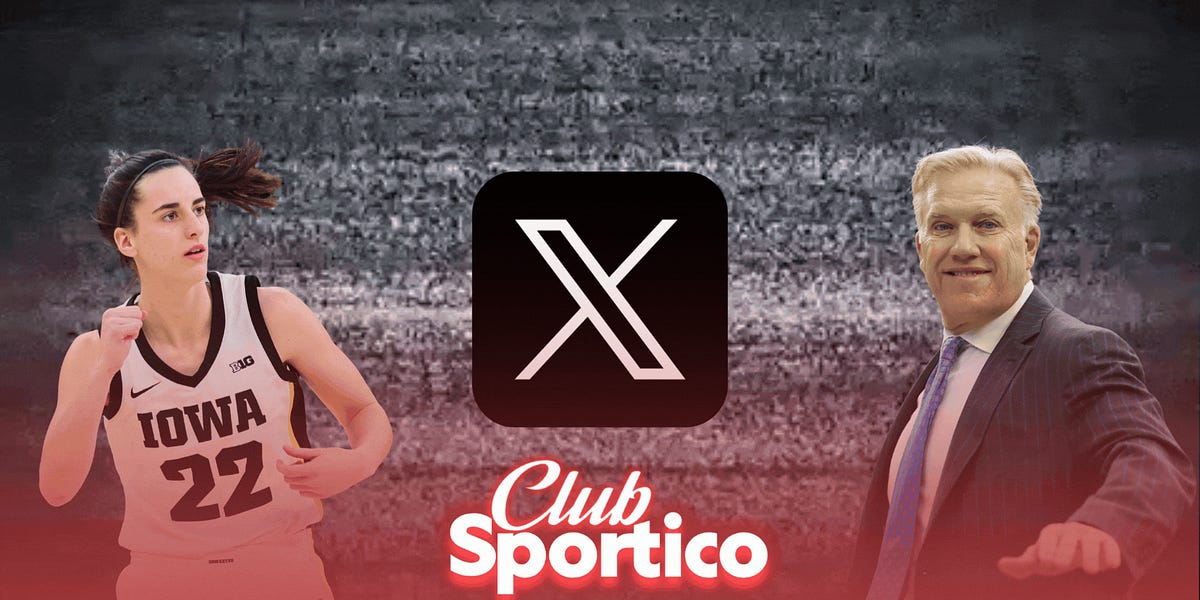 Did You Hear About Caitlin Clark Leaving the WNBA??