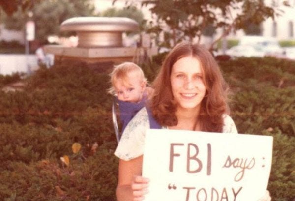 Scientology’s legacy: A look back from a remarkable new perspective ...