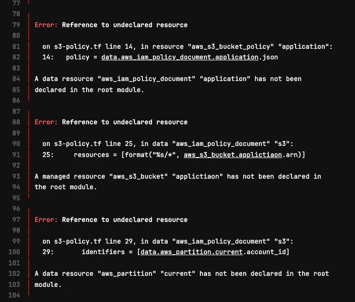 Daily DevOps Interview Questions Day #1 - DevOps Daily