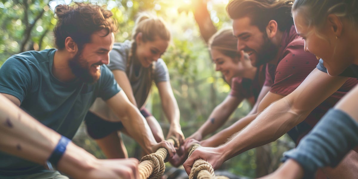 Overcoming Manipulation, Toxic Behavior and Spiritual Abuse (Courageously)