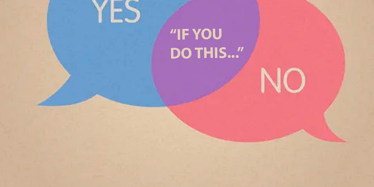 Rule #23: Consent - by Marcus Longwinds