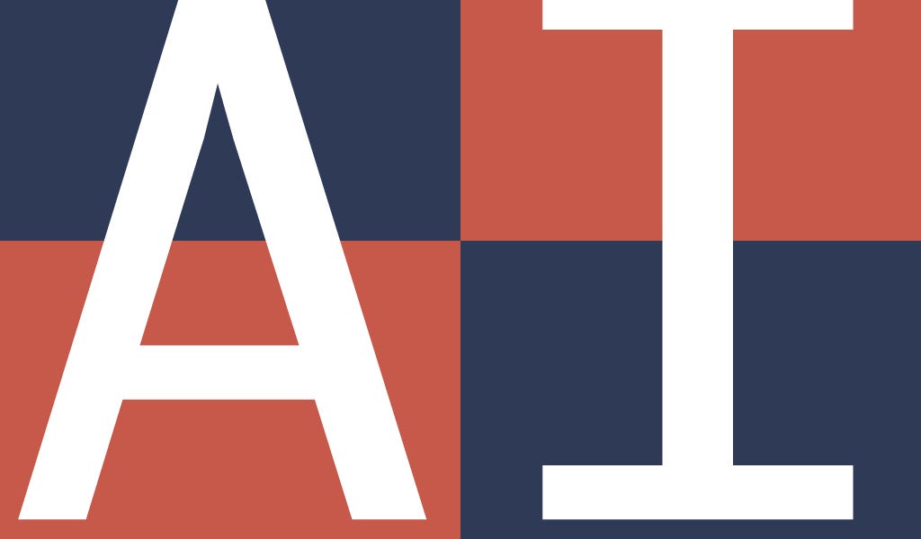 September 2023: Unplanned Second iPhone App - by Kiru.io