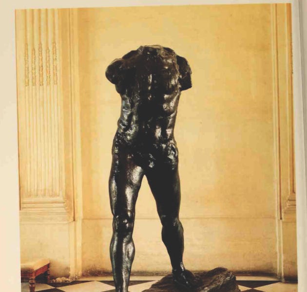 the sushi restaurant - by Philip Traylen - oldoldoldoldnew