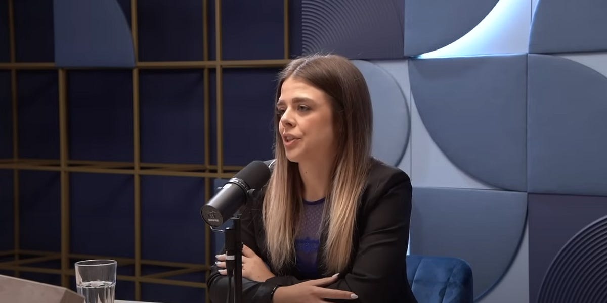 Világbirodalmak harca az Arktiszért: ezért ilyen nagy a tét - Zoltai Alexandra - Videó