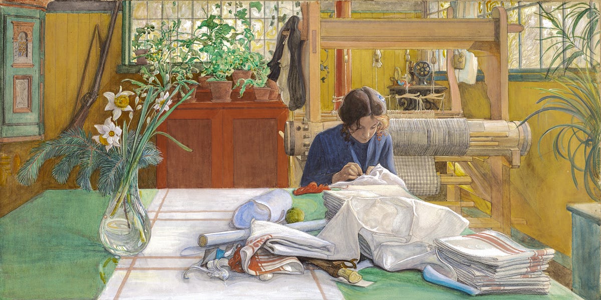 The Cost of Living - by Christopher Gage - Oxford Sour