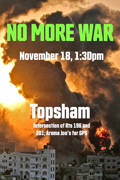 What To Read - by Lisa Savage - Lisa’s Substack