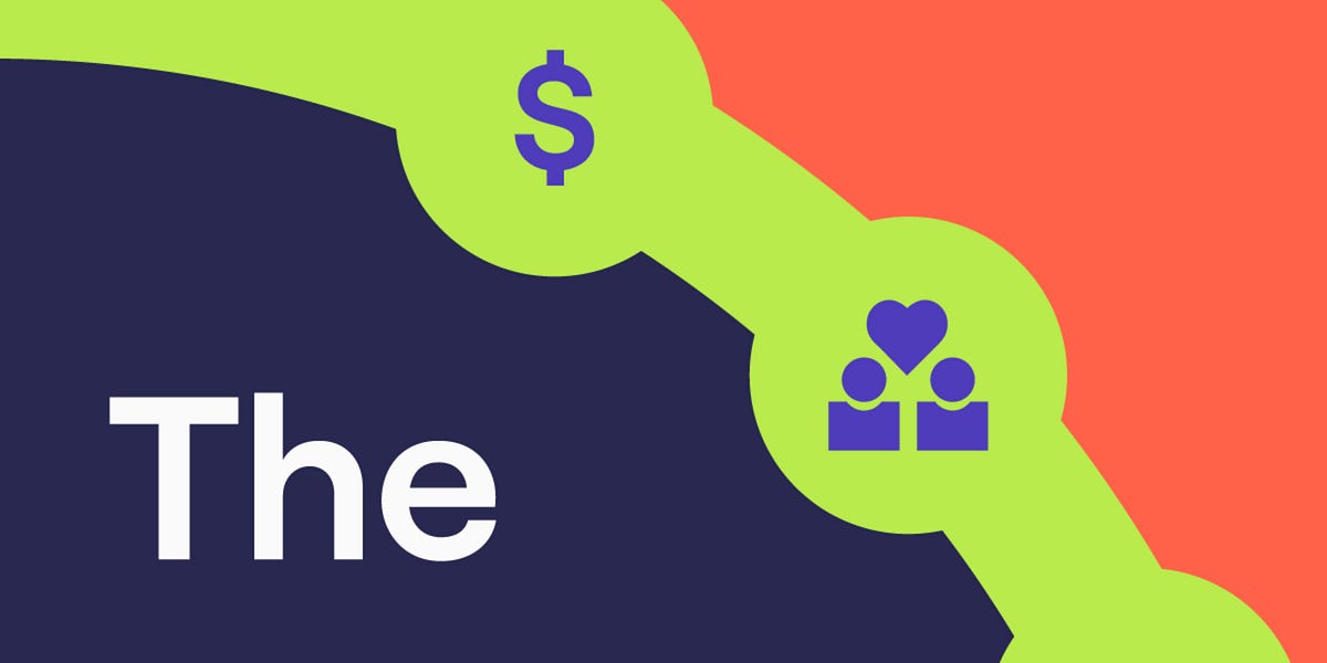 The RevOps Review with Jeff Ignacio, Morgan Ingram & Gaetano Nino ...