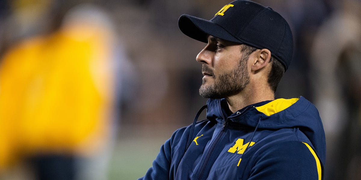 Minter Learned 'How to Attack' on Defense from Dad, Discusses Doing ...