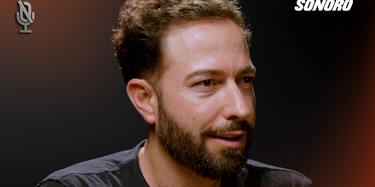 El poder de la sobriedad - Javier Morodo