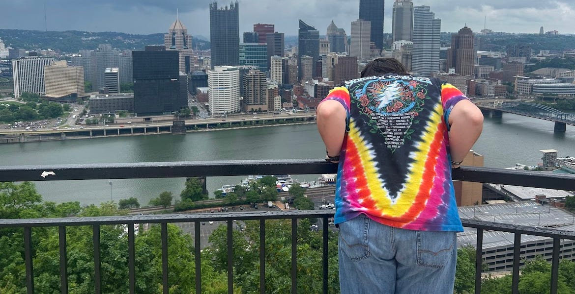 Home - by rachllo - rach’s words