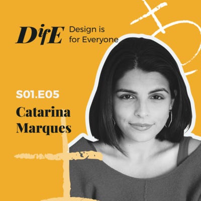 Catarina Marques - The Gender Gap - by Bruno Figueiredo