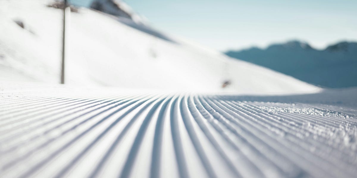 Forward Note - 2025/03/30 - by Ksander - Sharpe Two