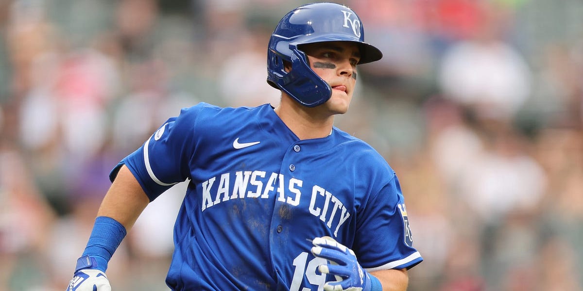 A Look Back on Royals Spring Training - by David Lesky