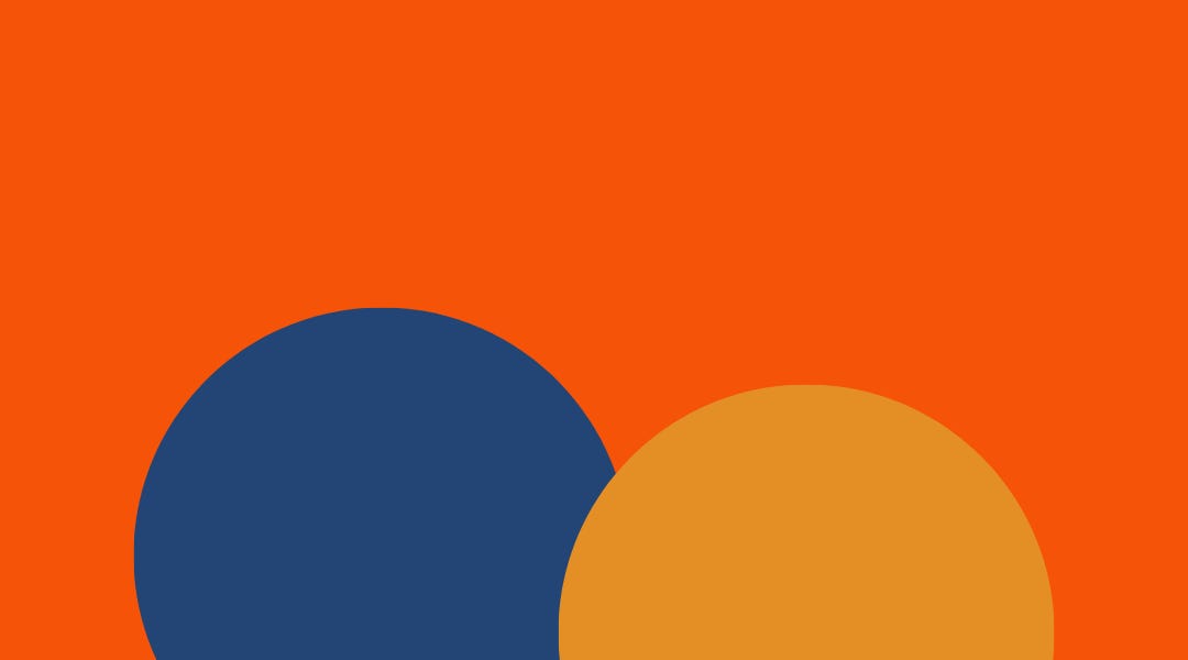 A Beautiful Question - by Harrison Moore