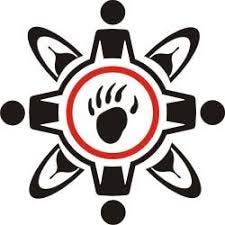 RCAP - Canadian Royal Commission on Aboriginal Peoples. A note on the ...