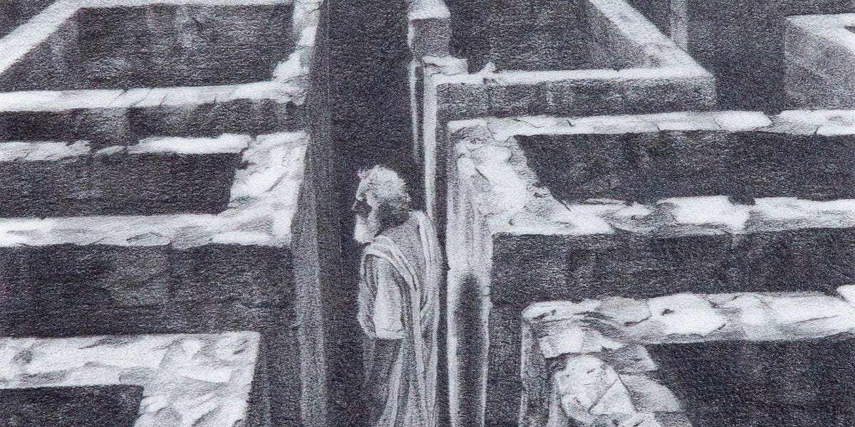 On Gurwinder Bhogal's “Why Everything is Becoming a Game"