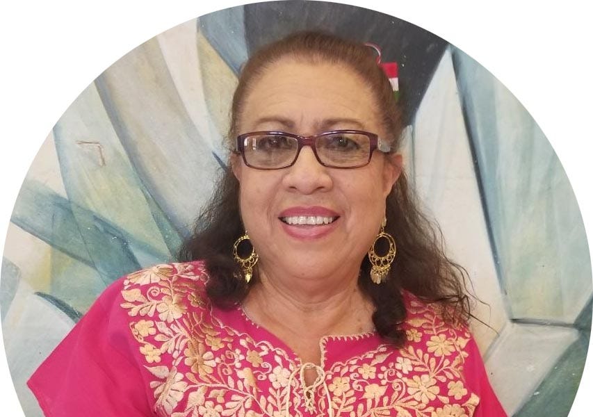 The Hightower Legacy and Labor